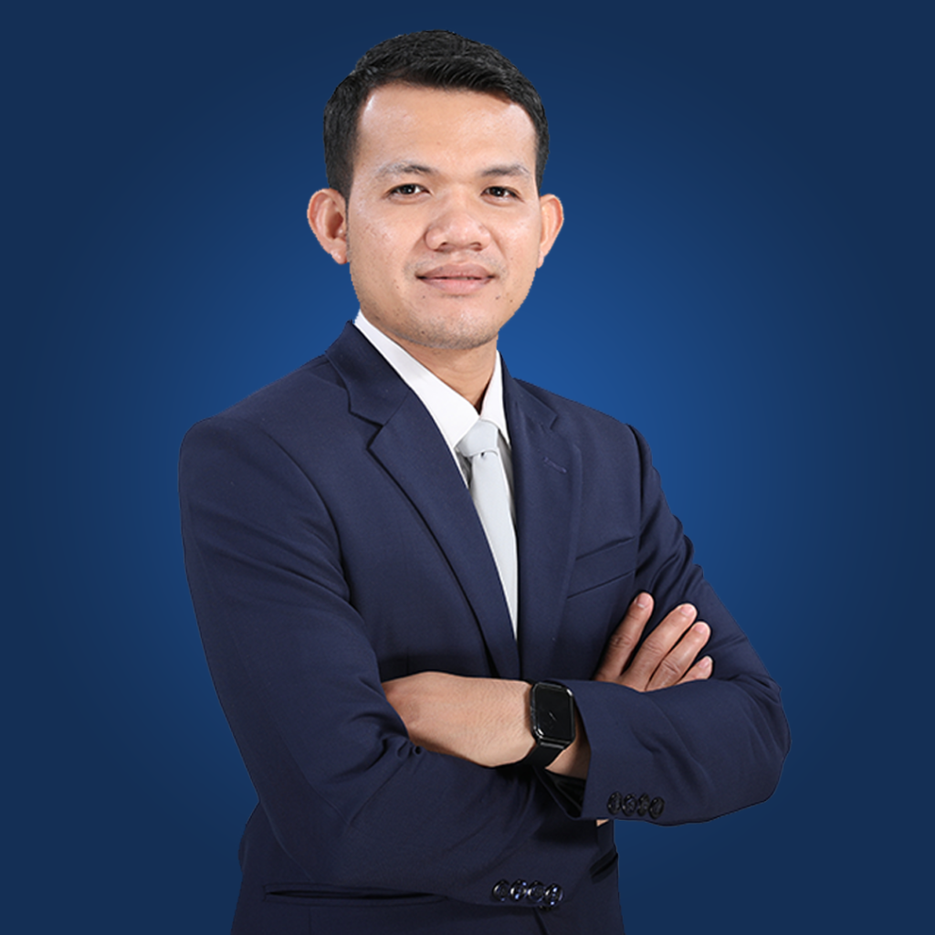 Management Team – AMZ Microfinance